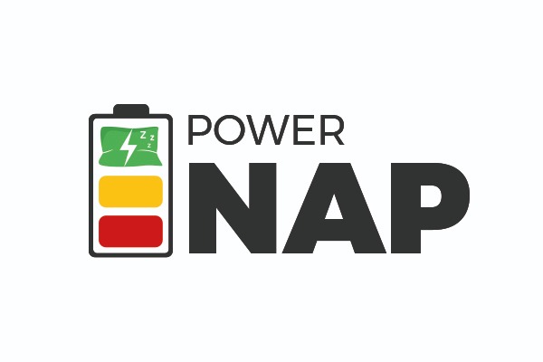 Power NAP – Nap Pods