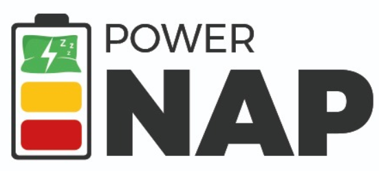 Power NAP – Nap Pods